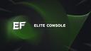 Elite Console