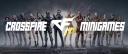 CrossFire Minigames