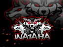 WATAHA Discord Server | Discord Invite