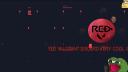 Red's Official Discord