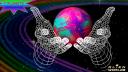 Alien Worlds Official