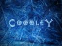 Coooley