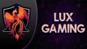 Lux Gaming