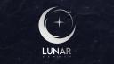 LUNAR