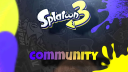 🌷Splatoon Community ① ⓷🌷 Discord Server | Discord Invite