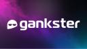 Gankster LFG | Scrims | LFT/LFP | Tournaments - Valorant, Fortnite ...