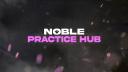 Noble Practice Hub