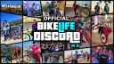 Official Bikelife Discord