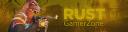 GamerZone - Rust💣
