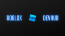 Roblox DevHub Discord Server | Discord Invite