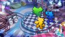 Club Geoz (Animal Jam) Discord Server | Discord Invite