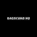 Dadscord HQ