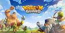 Kingdom Guard - Official