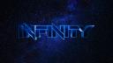 InFinity Community #1.5K