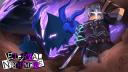 Eternal Nightmare : Reboot