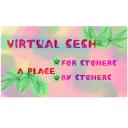 Virtual Sesh