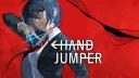 Hand Jumper HQ