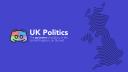 UK Politics