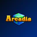 Arcadia RolePlay: New Horizons / ArcasStar Studios