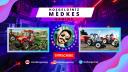 MedKes Community