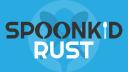 Spoonkid Rust