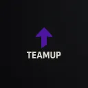 Top Rust Group Discord Servers | Discord Server List