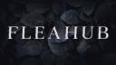 FleaHub