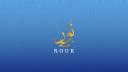 Nour Community