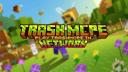 Trash MCPE (The Mining)