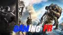 GAMING FR