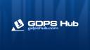 GDPS Hub