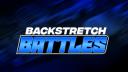 Backstretch Battles Community