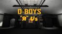 D-Boys R Us