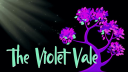 The Violet Vale | Discadia