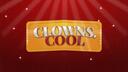 clowns.cool
