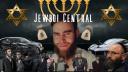 The Real Jewboi Central
