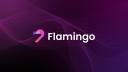 Flamingo Finance