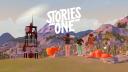 Stories One