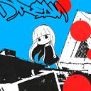 grizzlypng’s osu! maps