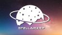 Stellar Roleplay