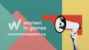 Women in Games