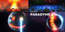 Paradyme Games