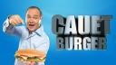 Cauet Burger