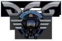DCS World Events