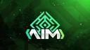 AIM WORLD™ - FiveM
