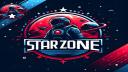 StarZone