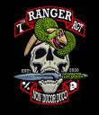 7th Ranger Regiment