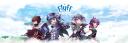 Flyff FR Official