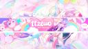 🎨 ttzewo's art server 🍧 ART ⋆ GFX ﹕ social ⋆ commissions ⋆ roblox ⋆ ...