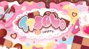 🎨 ttzewo's art café 🍧 ART ⋆ GFX ﹕ social ⋆ commissions ⋆ roblox ⋆ ...